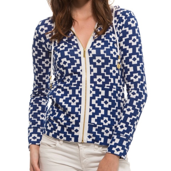 Macbeth Collection by Margaret Josephs | Tops | Macbeth Collection By ...